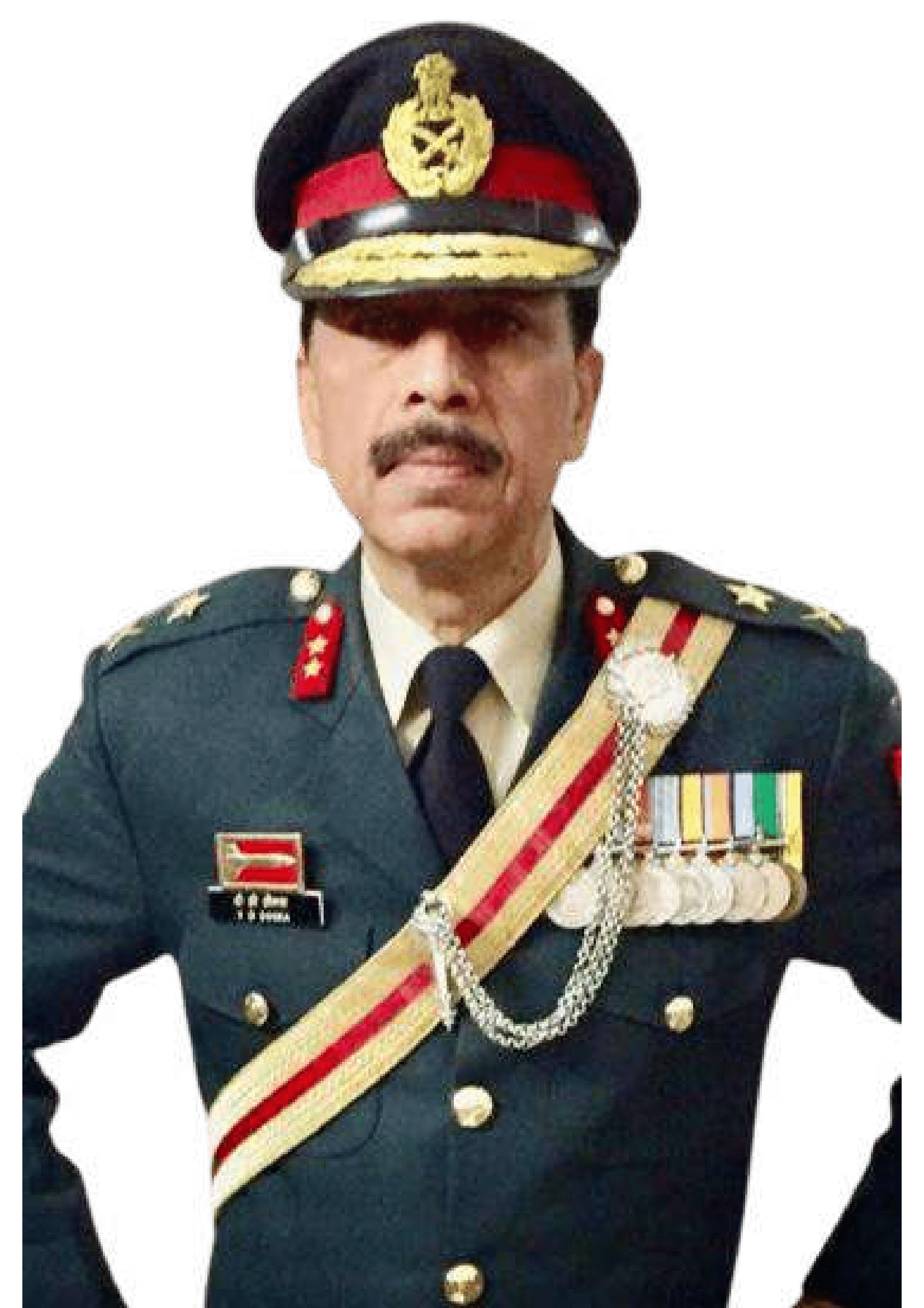 Speakers - eduExcellence