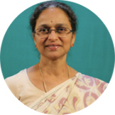 Leadership Stage- 1 - eduExcellence