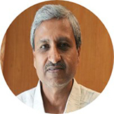 Leadership Stage- 1 - eduExcellence